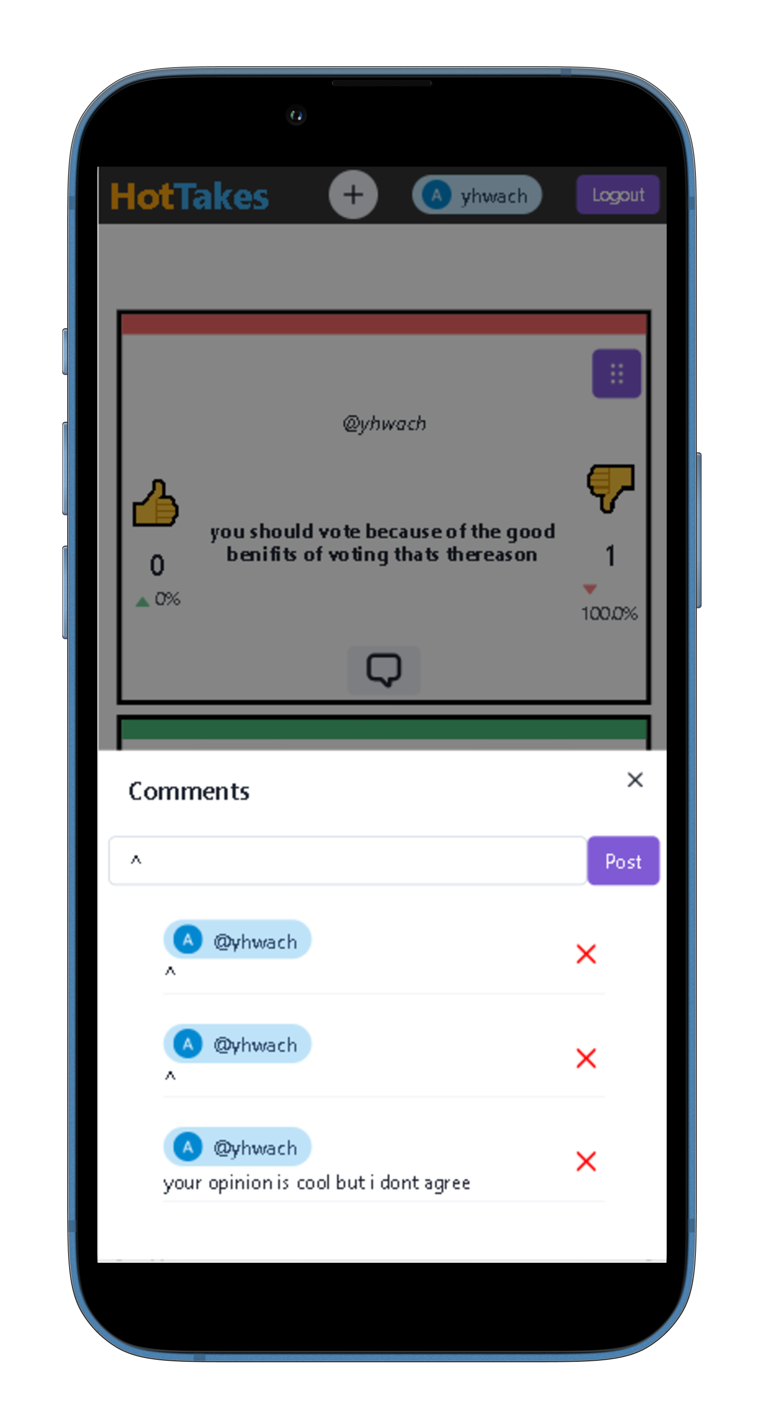 React App 0644